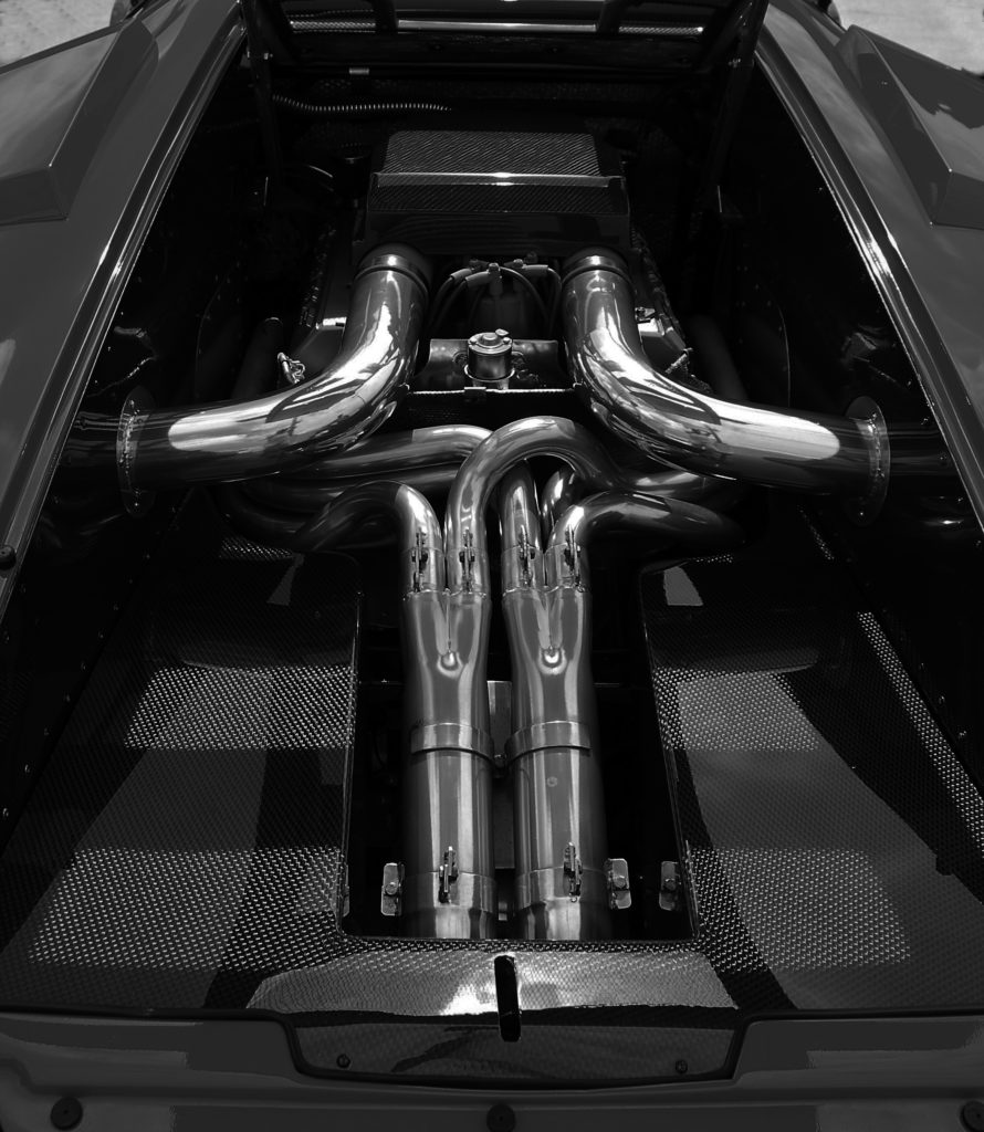 MyArrow Training | Buying Options for a Bill of Materials