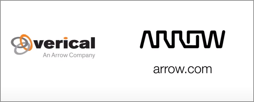 Arrow Digital Solutions Training - MyArrow Updates