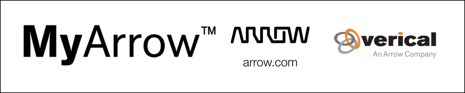 Arrow Digital Overview Videos - MyArrow Updates