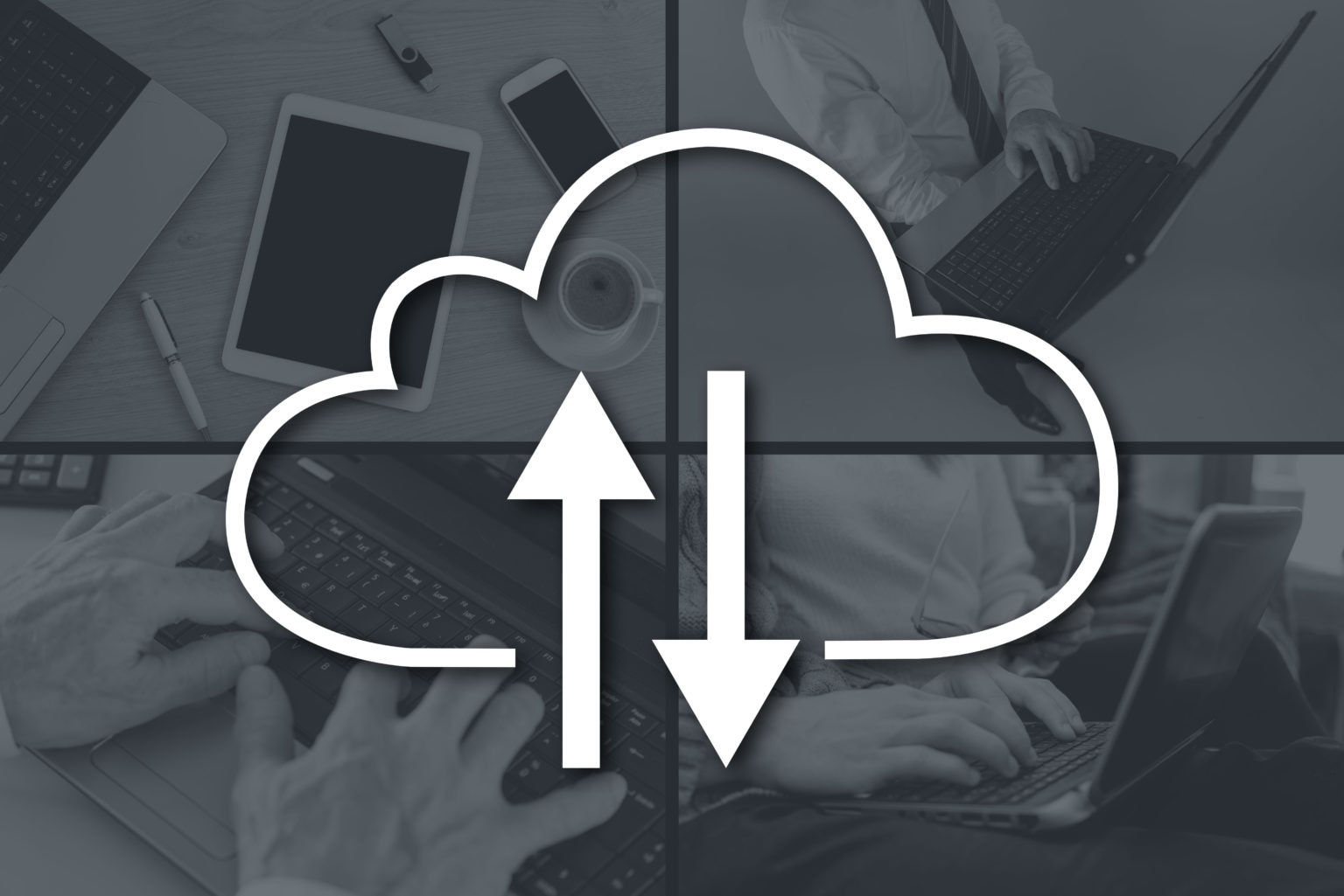 How to Upload Quotes in Seconds - MyArrow Training