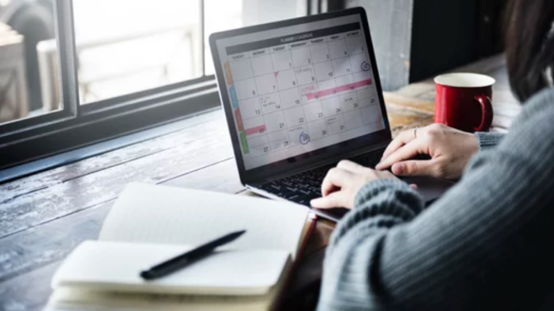 Plan, Place, and Manage Your Orders with Ease - MyArrow Updates