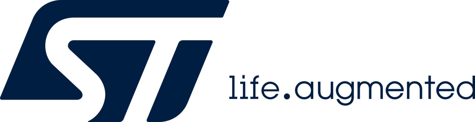 MyArrow | North America Linecard