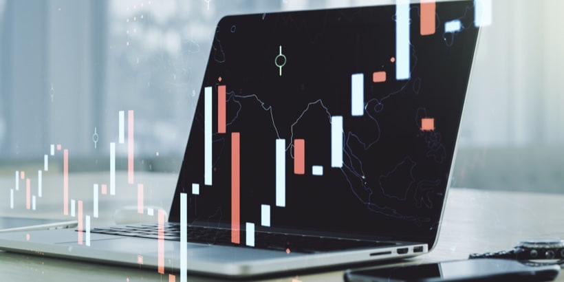 Increase Supply Chain Visibility with MyArrow Automated Reports ...